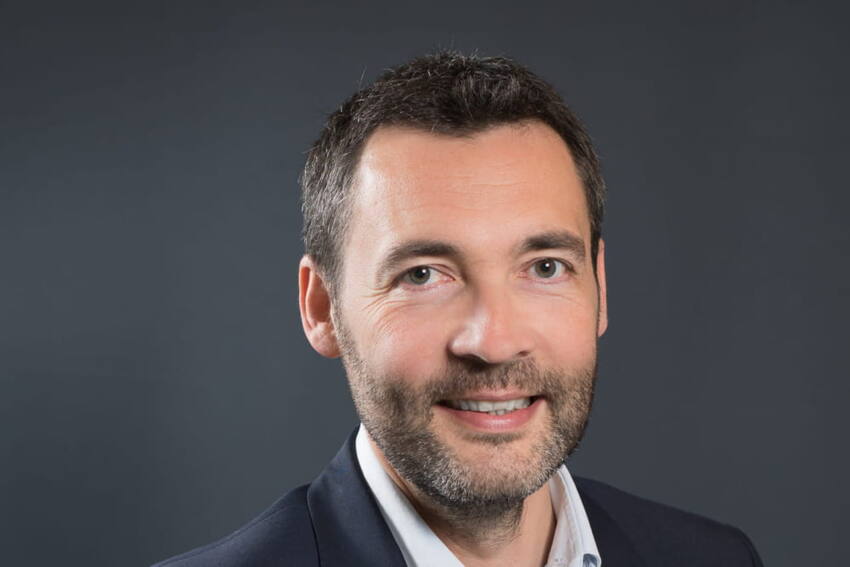 Julien Nicolas (e-voyageurs SNCF) : « 46% des ventes Oui.sncf ...